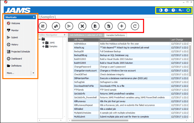 Best Windows Job Scheduling Software of 2025
