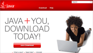 How To Open JNLP File On Windows 10 And macOS