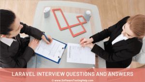 PHP Laravel Tutorial for Beginners: What Is Laravel Framework