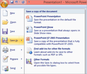 How To Open .KEY File On Windows | Convert Key File To PPT