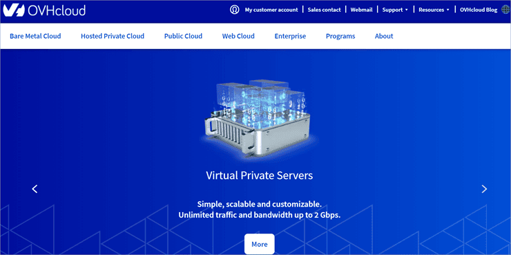 Top 11 Best Virtual Desktop Solutions: Free Cloud Desktop