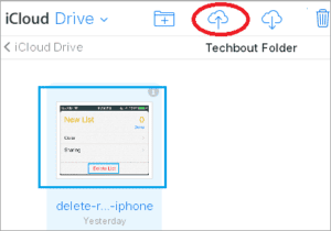 How To Open .KEY File On Windows | Convert Key File To PPT