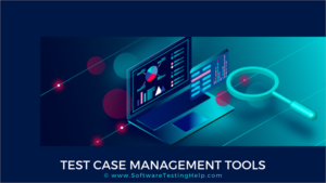 The 10+ Best Test Case Writing and Management Tools of 2025