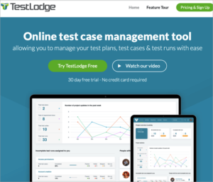 The 10+ Best Test Case Writing and Management Tools of 2026