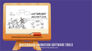 12+ BEST Free 2D And 3D Animation Software (2025 Comparison)
