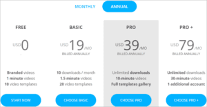 Top 16 BEST Text To Speech Software (2025 Review)