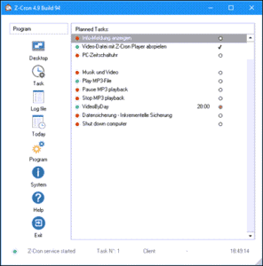 Best Windows Job Scheduling Software of 2026
