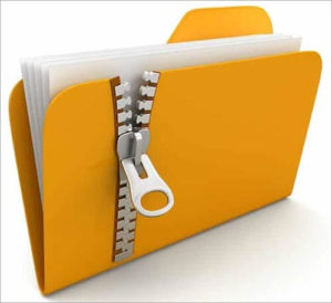 How To Open .KEY File On Windows | Convert Key File To PPT