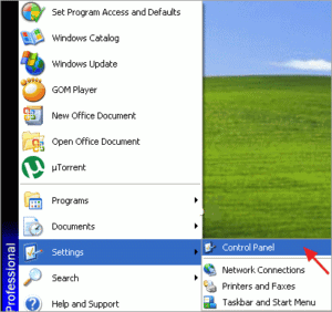 How To Open JNLP File On Windows 10 And macOS