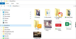 How To Open .KEY File On Windows | Convert Key File To PPT