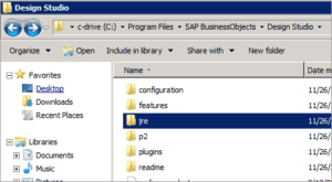 How To Open JNLP File On Windows 10 And macOS
