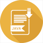 How To Open JNLP File On Windows 10 And macOS