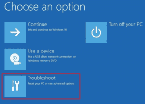 How To Update BIOS On Windows 10 - Complete Guide