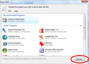 How To Open JNLP File On Windows 10 And macOS