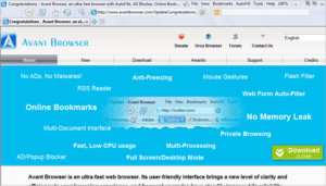 How To Open .KEY File On Windows | Convert Key File To PPT