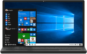 Ubuntu Vs Windows 10 - Which Is A Better OS