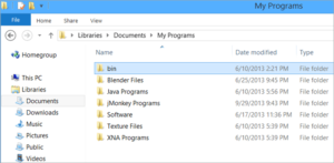 How To Open JNLP File On Windows 10 And macOS