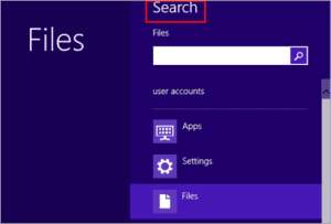 How To Open JNLP File On Windows 10 And macOS