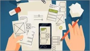 Usability Testing in Software Testing