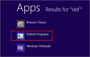 How To Open JNLP File On Windows 10 And macOS