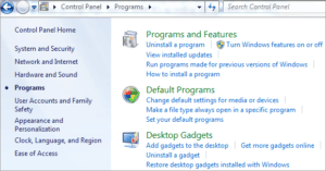 How To Open JNLP File On Windows 10 And macOS