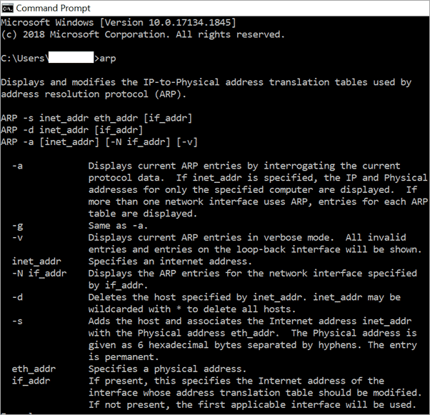 Windows CMD Commands Basic CMD Prompt Commands List windows-cmd-commands-basic-cmd-prompt-commands-list
