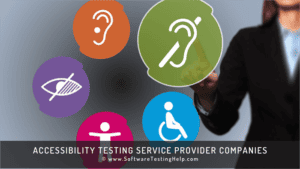 The 10 Top SEO Companies and Services in 2025 (Result Oriented)