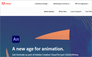 What Is An AIR File Extension And How To Open .AIR File