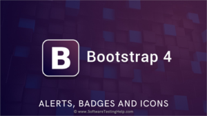 How To Create Bootstrap Collapse [Tutorial With Examples]