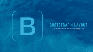 Bootstrap Grid System, Containers And Bootstrap Layout