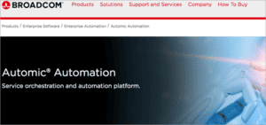 Top 9 Control-M Alternatives And Competitors In 2025