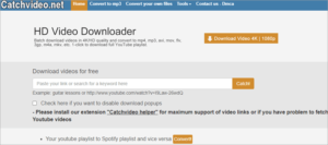 The 10 Top Video Downloader For Chrome (2025 Rankings)