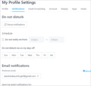 Trello Vs Asana - Which Is A Better Project Management Tool