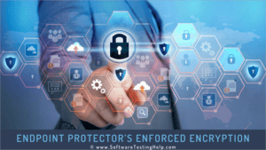 Advanced Encryption Standard: AES Encryption Algorithm Guide