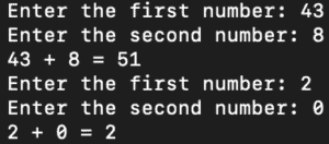 Python Download, Installation And Python Hello World Program
