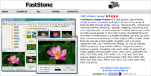 Top 10 Photo Viewer For Windows 10, Mac And Android [2025 Selective]