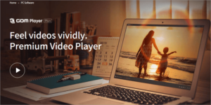 Top 10 BEST Video Player For Windows 10 And Mac [2025 List]