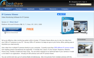 Top 12 Best Webcam Software For Windows And Mac