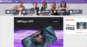 Top 8 Best Free DVD Player Software For Windows 10 And Mac