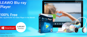 Top 8 Best Free DVD Player Software For Windows 10 And Mac