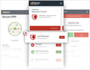 10 BEST Free Malware Removal Software Of 2023 [TOP Selective ONLY]