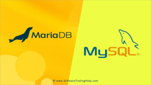 MariaDB Vs MySQL - What Are The Main Differences
