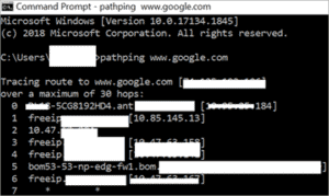 Windows CMD Commands: Basic CMD Prompt Commands List