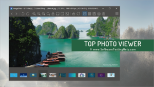 The 14 Best Free Online Image Resizer Tools for Perfect Images (2026)