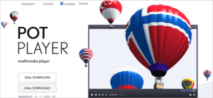 Top 10 BEST Video Player For Windows 10 And Mac [2025 List]