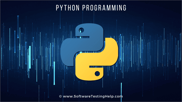 Python Tutorial For Beginners Hands on FREE Python Training