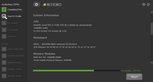 10 BEST Free Malware Removal Software Of 2023 [TOP Selective ONLY]