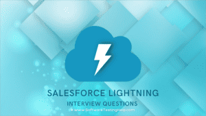 Salesforce Workbench Tutorial: Features and How to use It