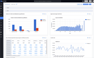 The Top 10 Data Analysis Tools For Perfect Data Management [2025 LIST]