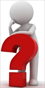 What Is An AIR File Extension And How To Open .AIR File